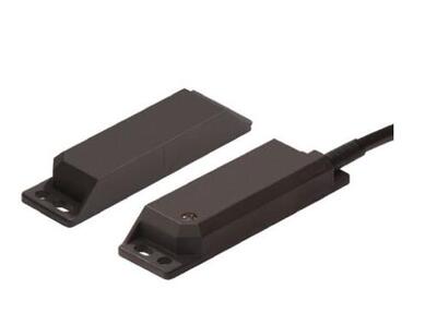 E+HCPS11D-7BA21PH电极电机