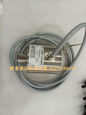 MPFILTRI过滤器SGEA31FS200