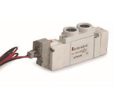 传感器ACSCONTSYSWTAU-12