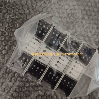 ELSIF1.B80-P01-B0115-I0传感器