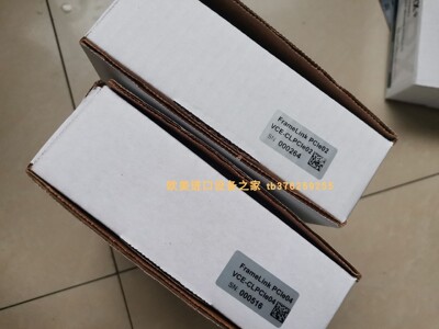 控制器PIXSYSATR620-21ABC