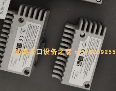 ETM-IS31-001Expo电池现货