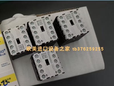 K0W05D10MC接触器BENEDICT库存
