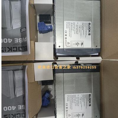 blockUSTE630/2x115变压器