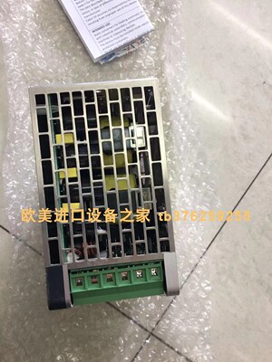 CABUR全新电源现货XCSW121C