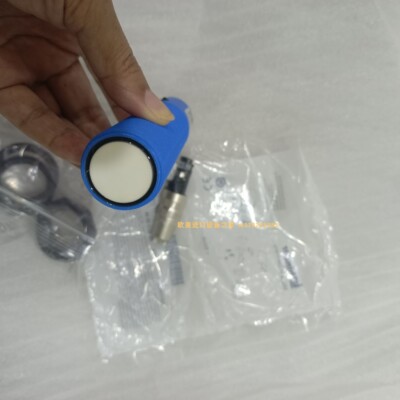 传感器PILP43-200-M18-PBT-IC