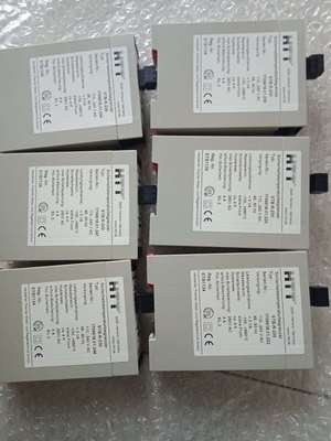 传感器ESIGD4200-USB0-1000bar