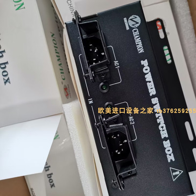 XPDNR60US24电源DNR120AS24