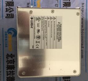 Mettler Toledo 30280776分析仪ELOBAU 671271MUO传感器