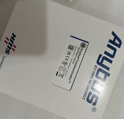 传感器MICRO-EPSILONEDS400-F-S