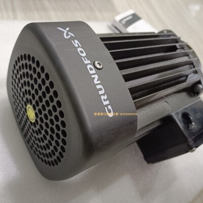 传感器KRACHTSPVF25C2F1A12