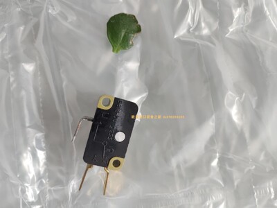 BURKLE控制器SCHOCKDDUR1313