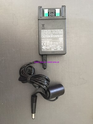 ETA3500-F11-P10-6A断路器