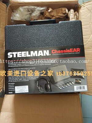 SIKA流量开关VHS25M0REGIN05