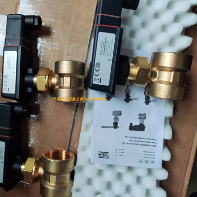 sikaVHS06M25171R21流量开关