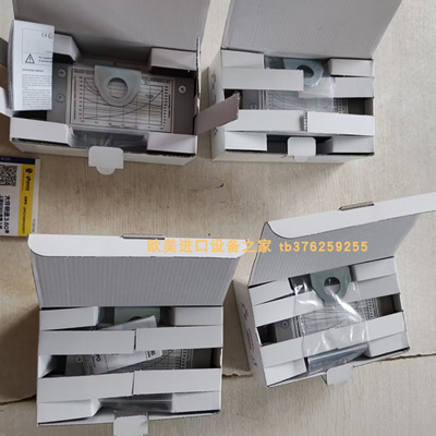 MDBX80S/10-1HBX80A/1P-1H
