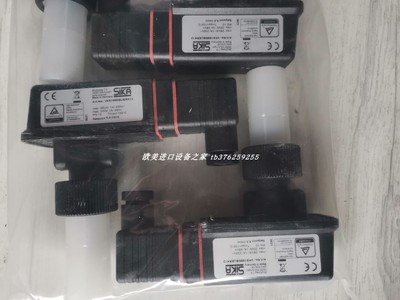 SIKA流量计VTH15-AD3004