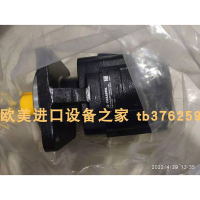 ASASM5F100F80321441开关