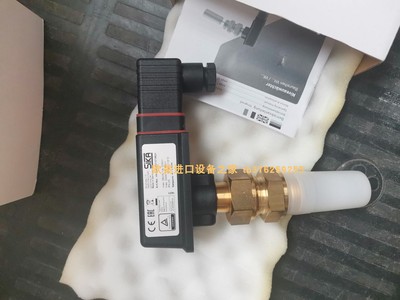 温控器WATLOWPM6C2FK-ALAJAAA