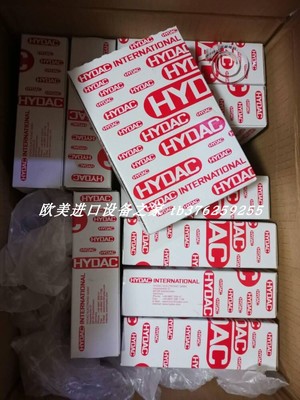 HYDACFSA-127-1.1/T/12液位计