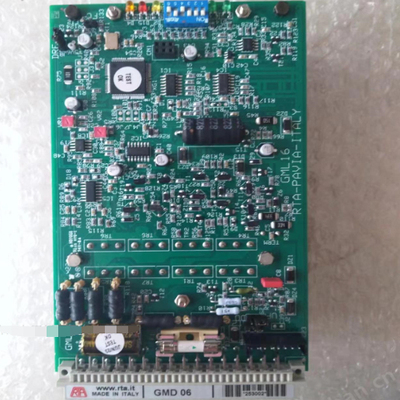 ELCACOD-TM216-15546变压器