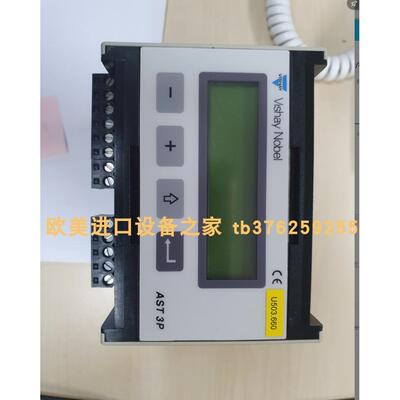 VISHAYKMKP900-1.0IA电容