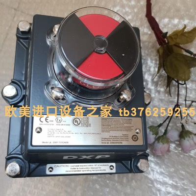 开关TOPWORX73-1356T-A