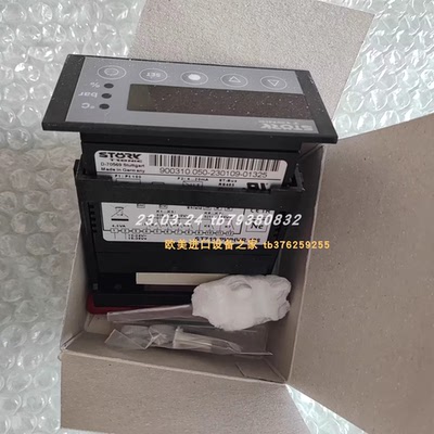 storkST48-GAUV.102FP温控器