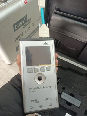 分析仪5BC-700-PBTESTER