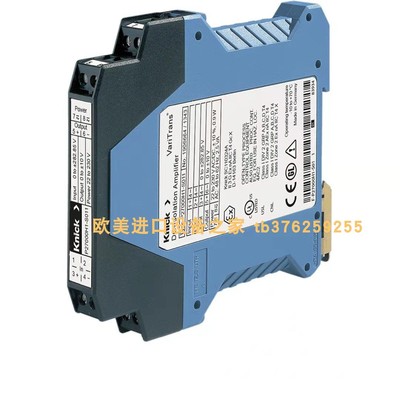 电源模块AcopianB30GT110-230