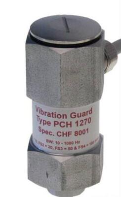 传感器SCHUNKMPG40340012