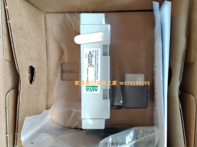 电源BLOCKPVSE400/24-40