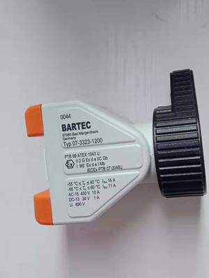 电源CABURXCSW481C，XCSF120C