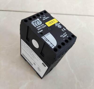 149002-3100124VCOMPETENT电源