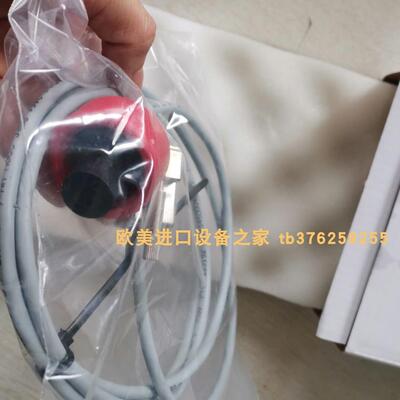 全新VT2511KHUTTI31SIKA传感器