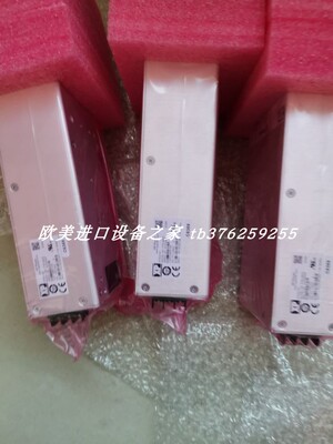 CBB8-18GS75-E0传感器库存P+F