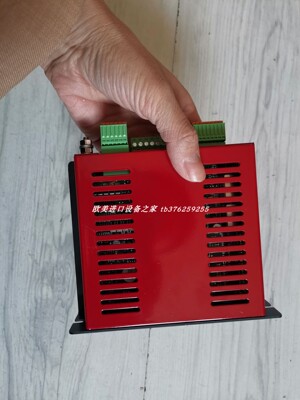 RTA驱动器X-PLUSB4现货