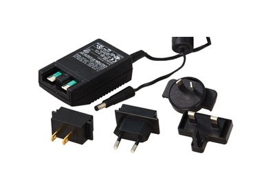 TELCOAMP21C500光电开关