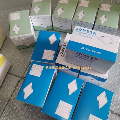 交换器HIDRIAR09R3530HA4T4258