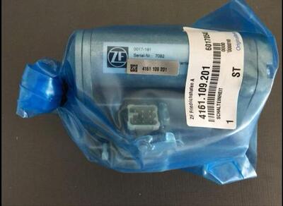 ROTEK84.2-Q236.P-X马达