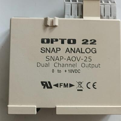议价 原装奥德普,OPTO,SNAP一AOV一25,400元,(2