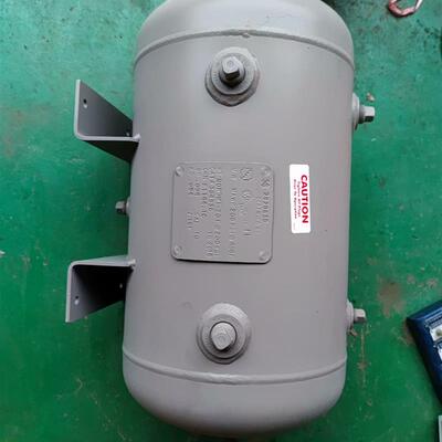 议价 曼彻斯特坦克  RT-NO MDMT-2
