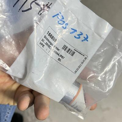 议价 SA3010,166898,SA0510