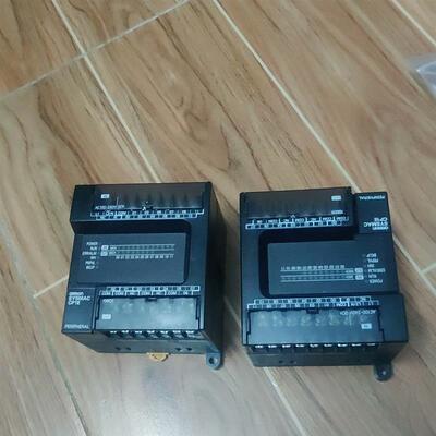 议价 plc cp1e-e20sdr