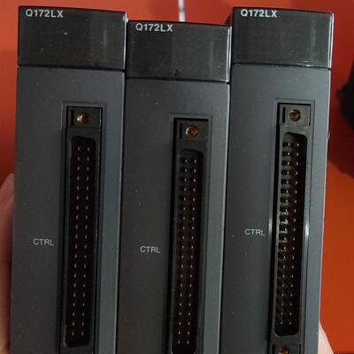议价 Plc Q172LX  Q172DLX议价  其他型号c