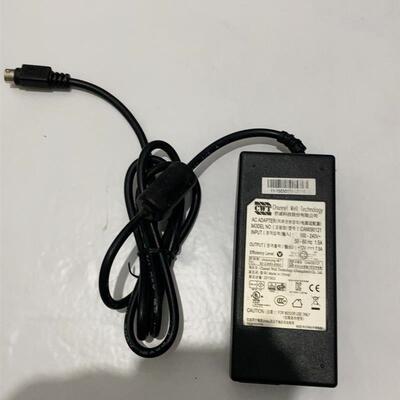 议价 康威视录像机7816HQH-SH电源适配器 2AAL090F
