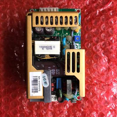 议价 xp ecm100us 12v8.3 100w xp pow