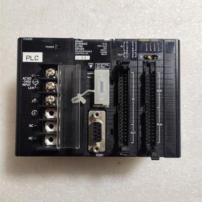 议价 CJ1W-PA202,CJ1W-CPU22/OD233