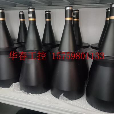 议价 POMEAS普密斯 PMS-DTC0061-398 双侧远心