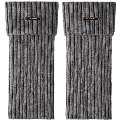 Primeet派米女腈纶袜套